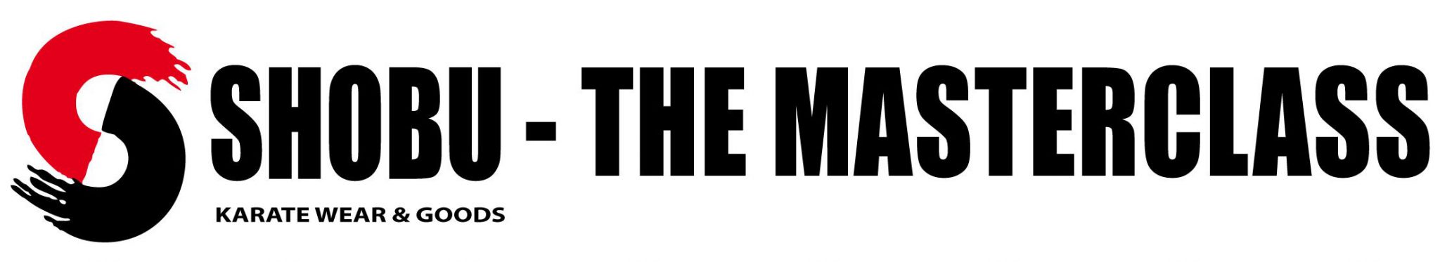 About SHOBU - SHOBU Germany